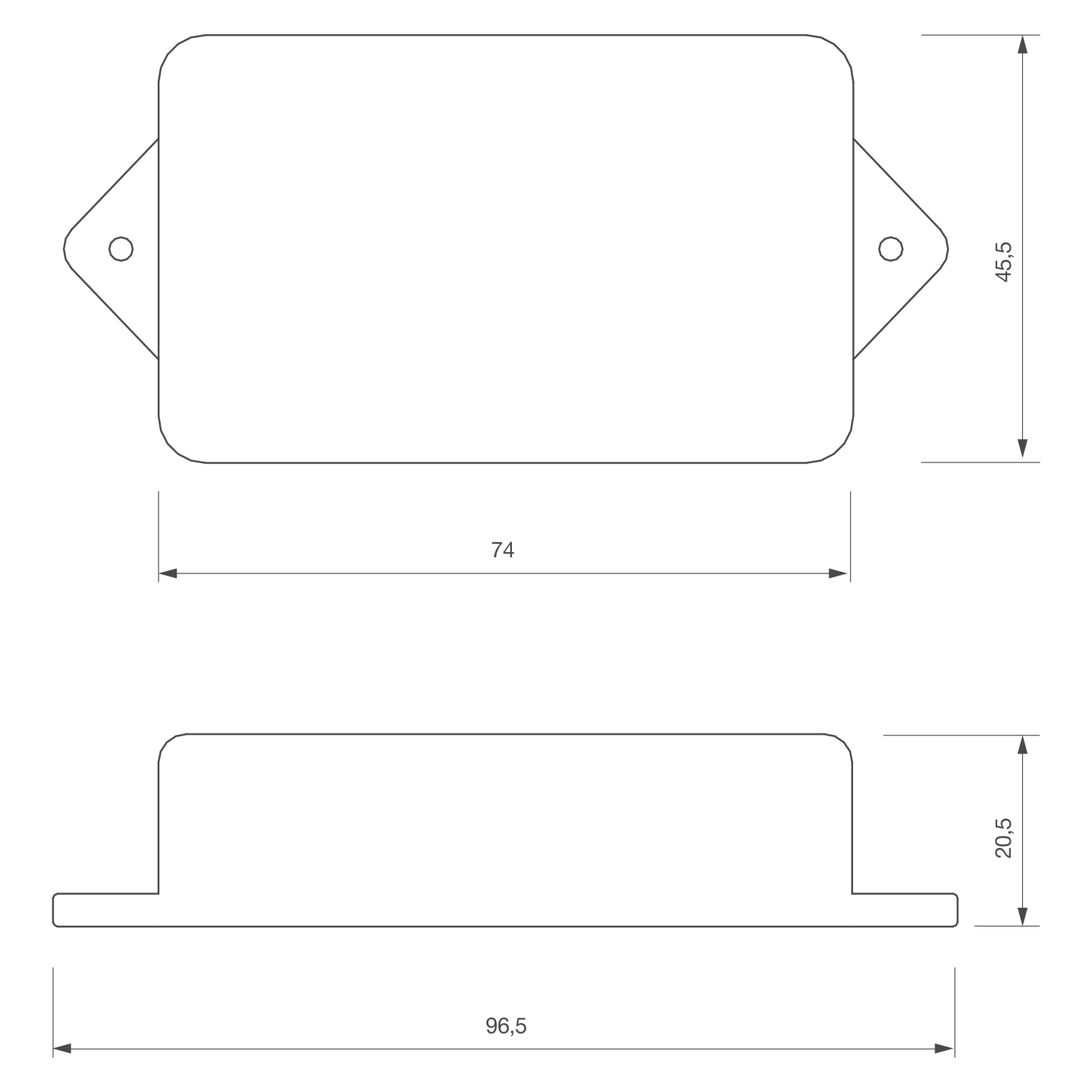 Convertisseurs de tension 12V 1A - Convertisseurs de tension - UVCD ...