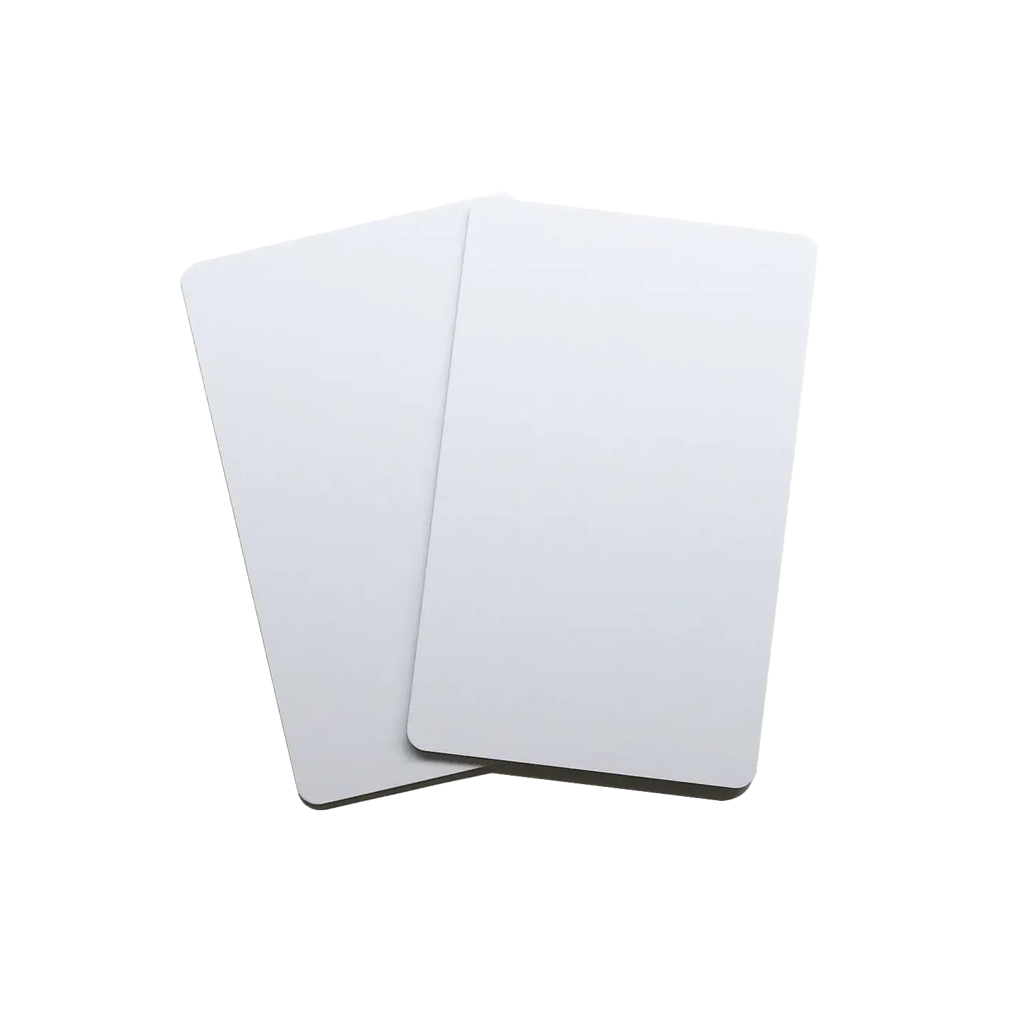 Badge ISO RFID NXP MIFARE Ultralight C 13.56 MHz - Badges ISO RFID ...