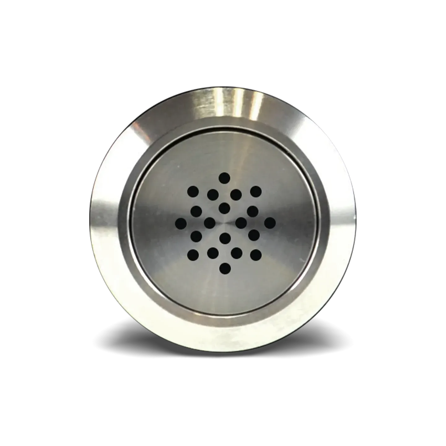 Buzzer lumineux 12V - Buzzers - izyx system