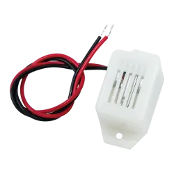 Buzzer 24V - Buzzers - izyx system