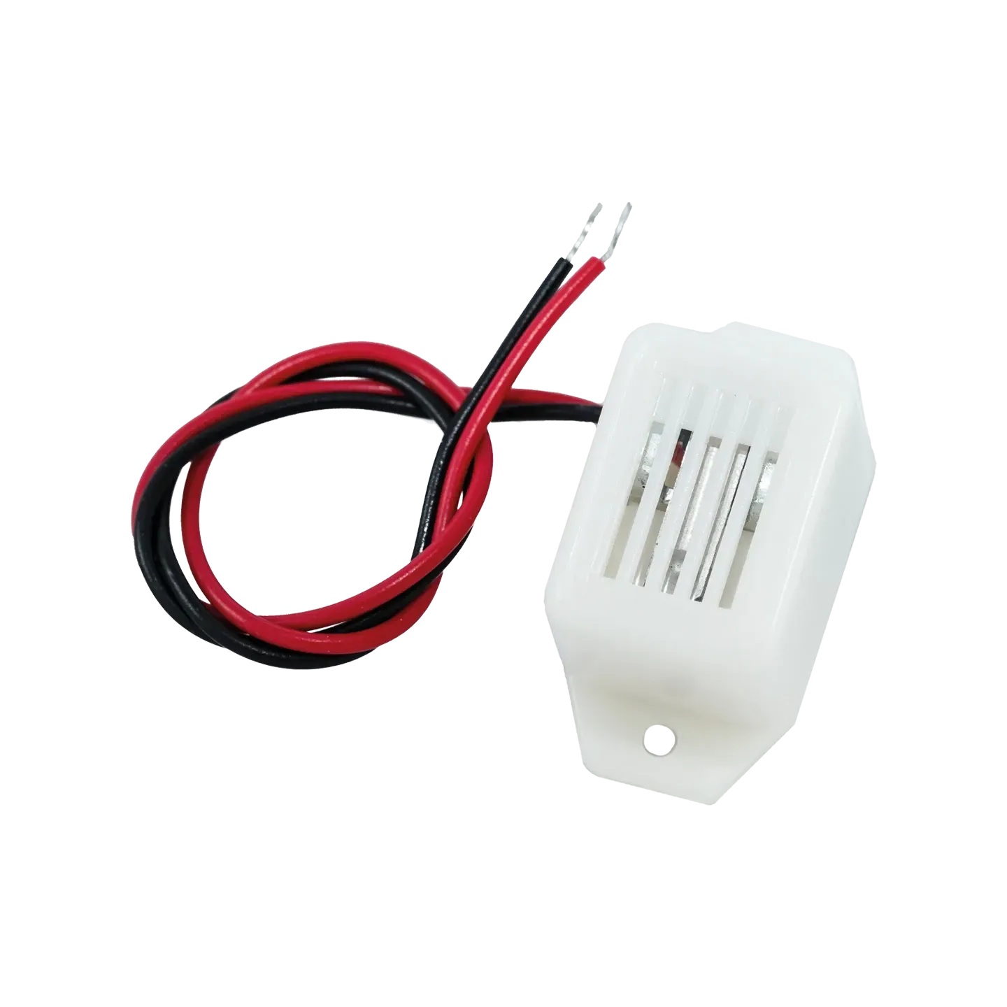 Buzzer 24V - Buzzers - izyx system