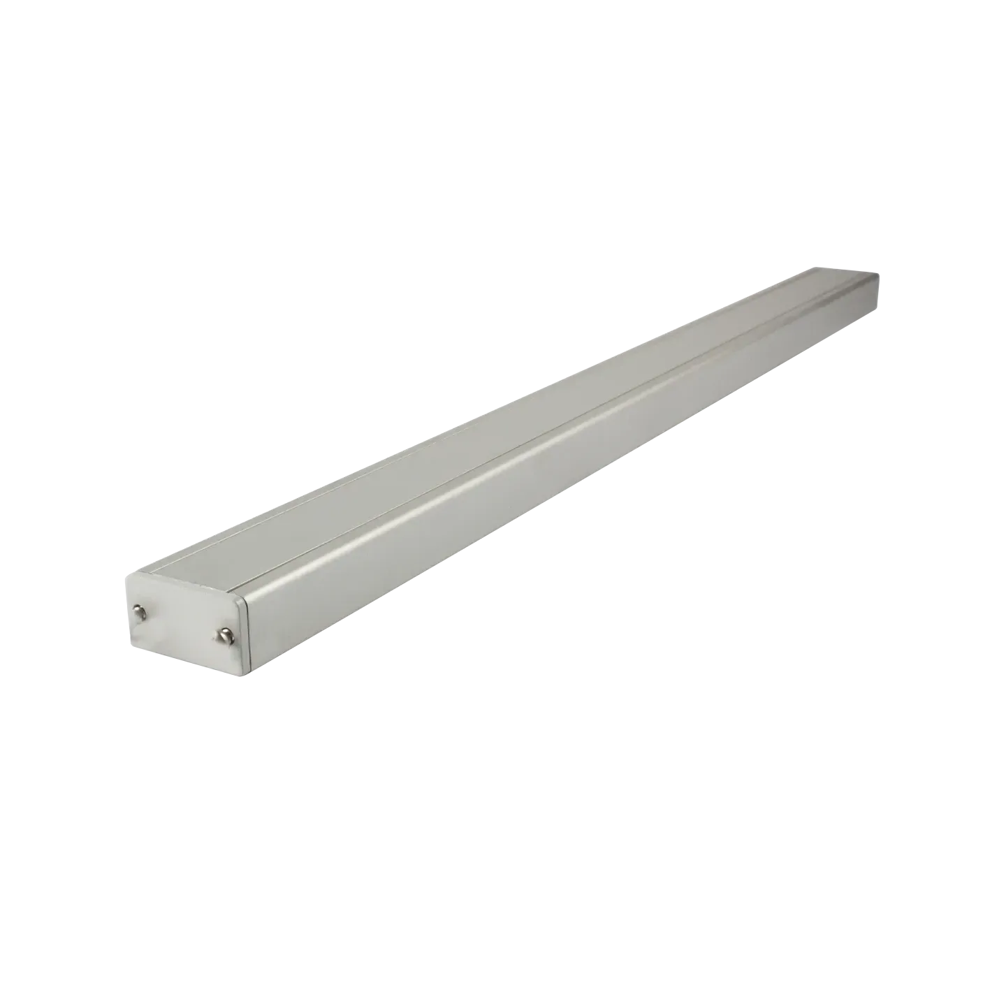 Renfort simple EMDH2500SR - Accessoire de pose pour EMDH - izyx system