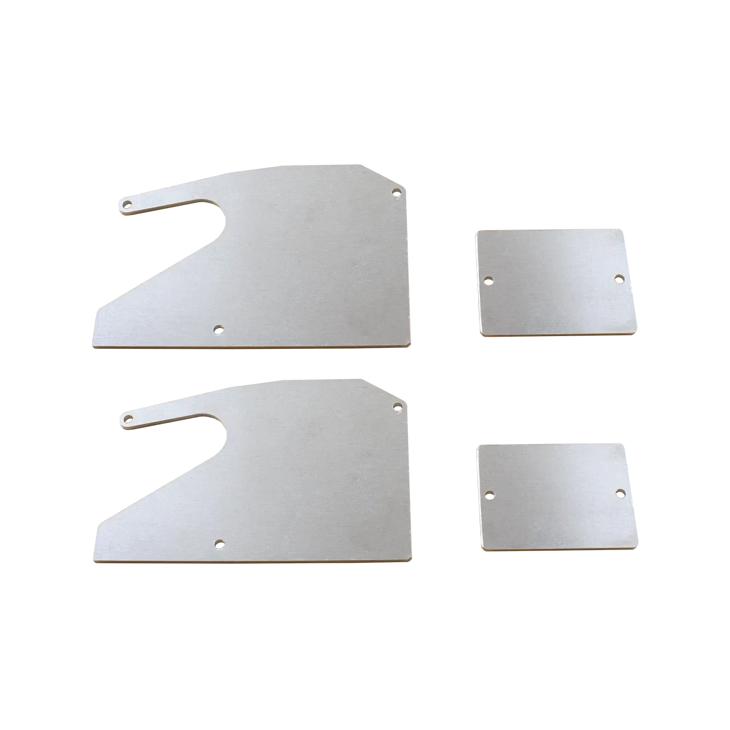 Kit bouchons pour EMDH400C -600C -2500C -3000C - Accessoire de pose ...