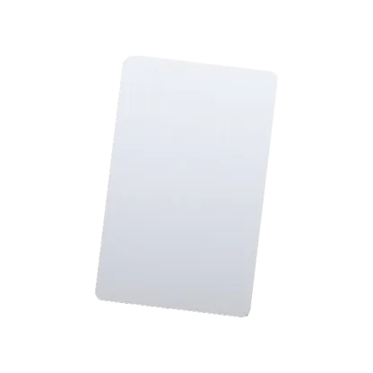 Badges ISO RFID | Izyx Systems