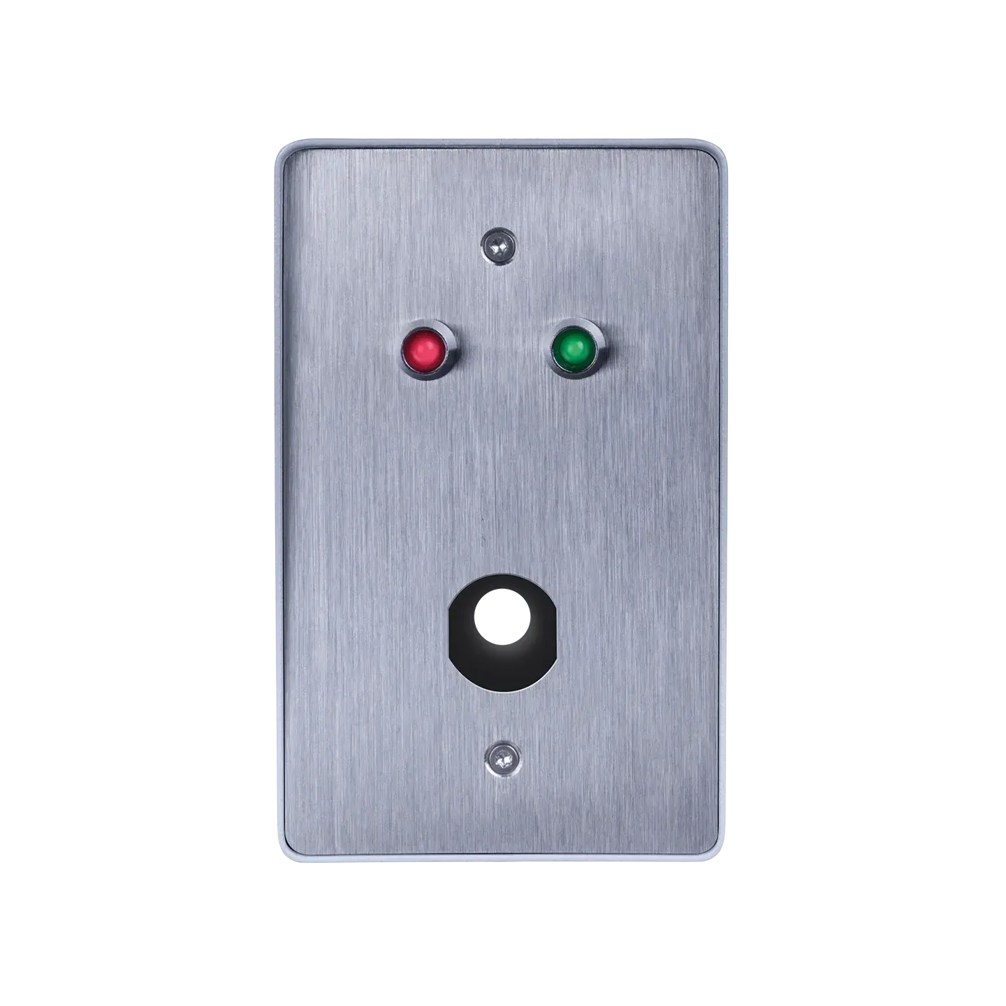 Contacteur à clé intrusion - Contacteurs à clé intrusion - izyx system