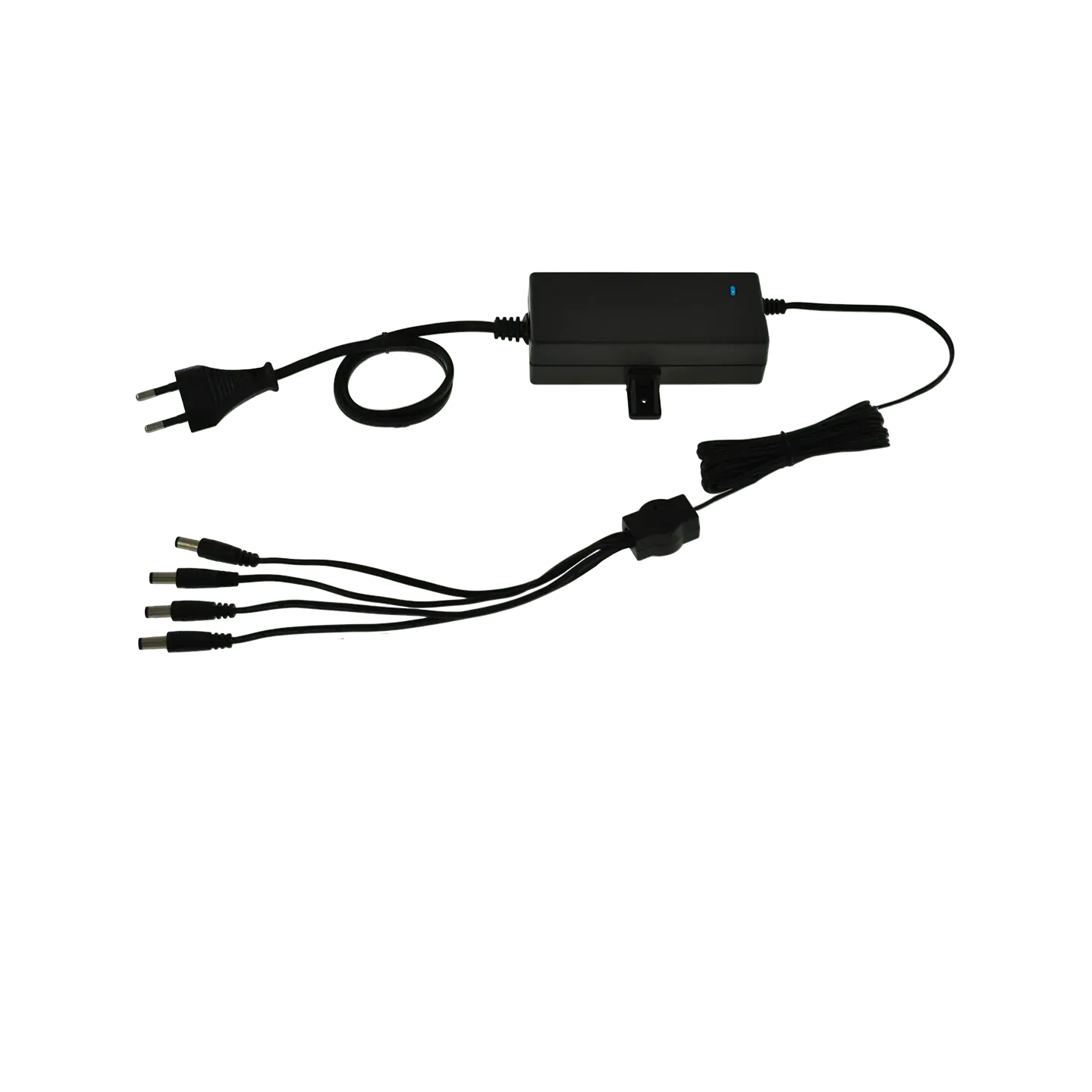 Alimentation bloc table 12V 3A - Bloc prise / Bloc table en 12 V DC ...